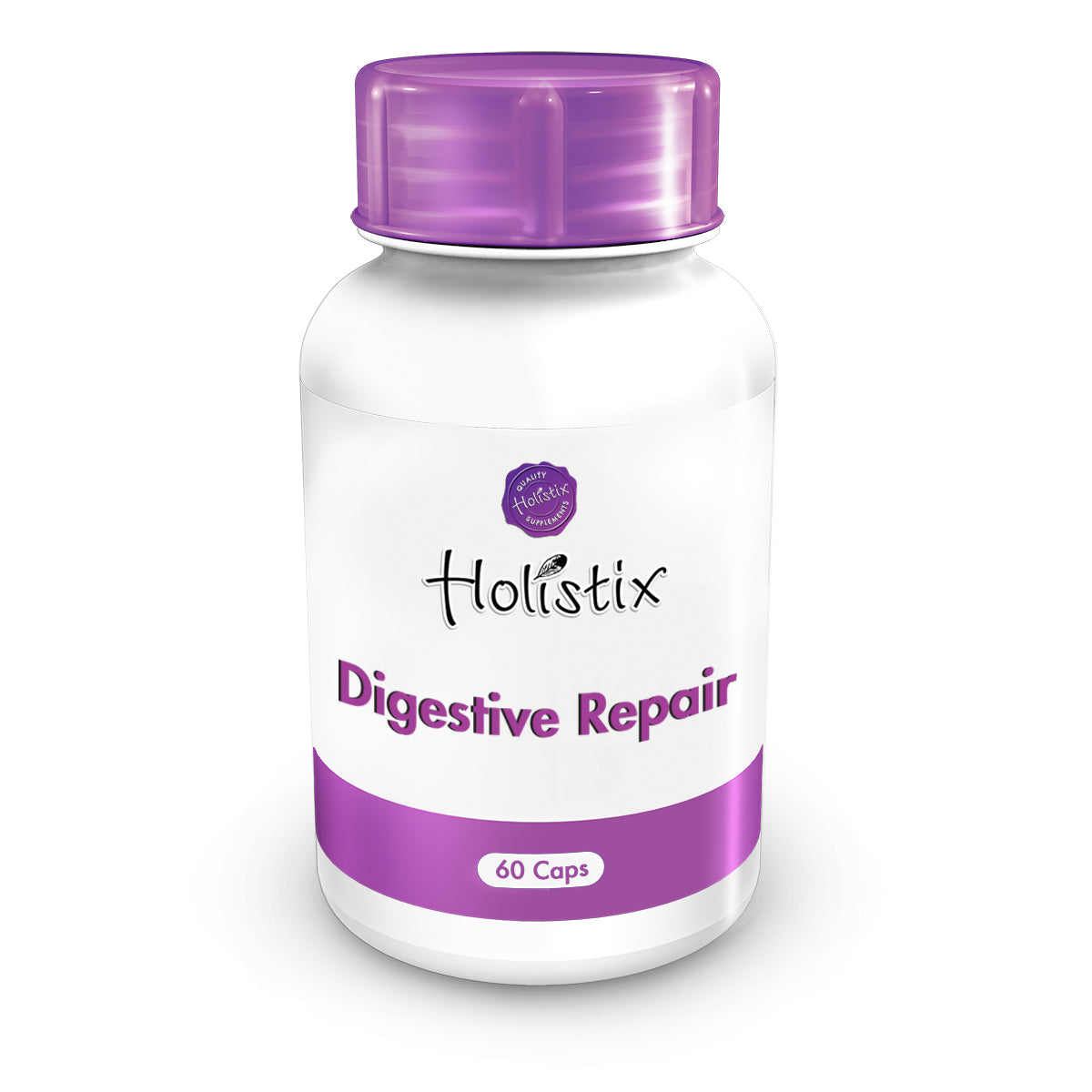 Digestive Repair – Holistix